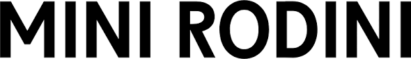 MiniMarkt Store | Mini Rodini