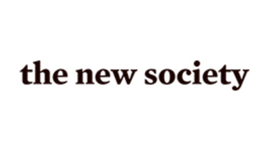MiniMarkt Store | The New Society